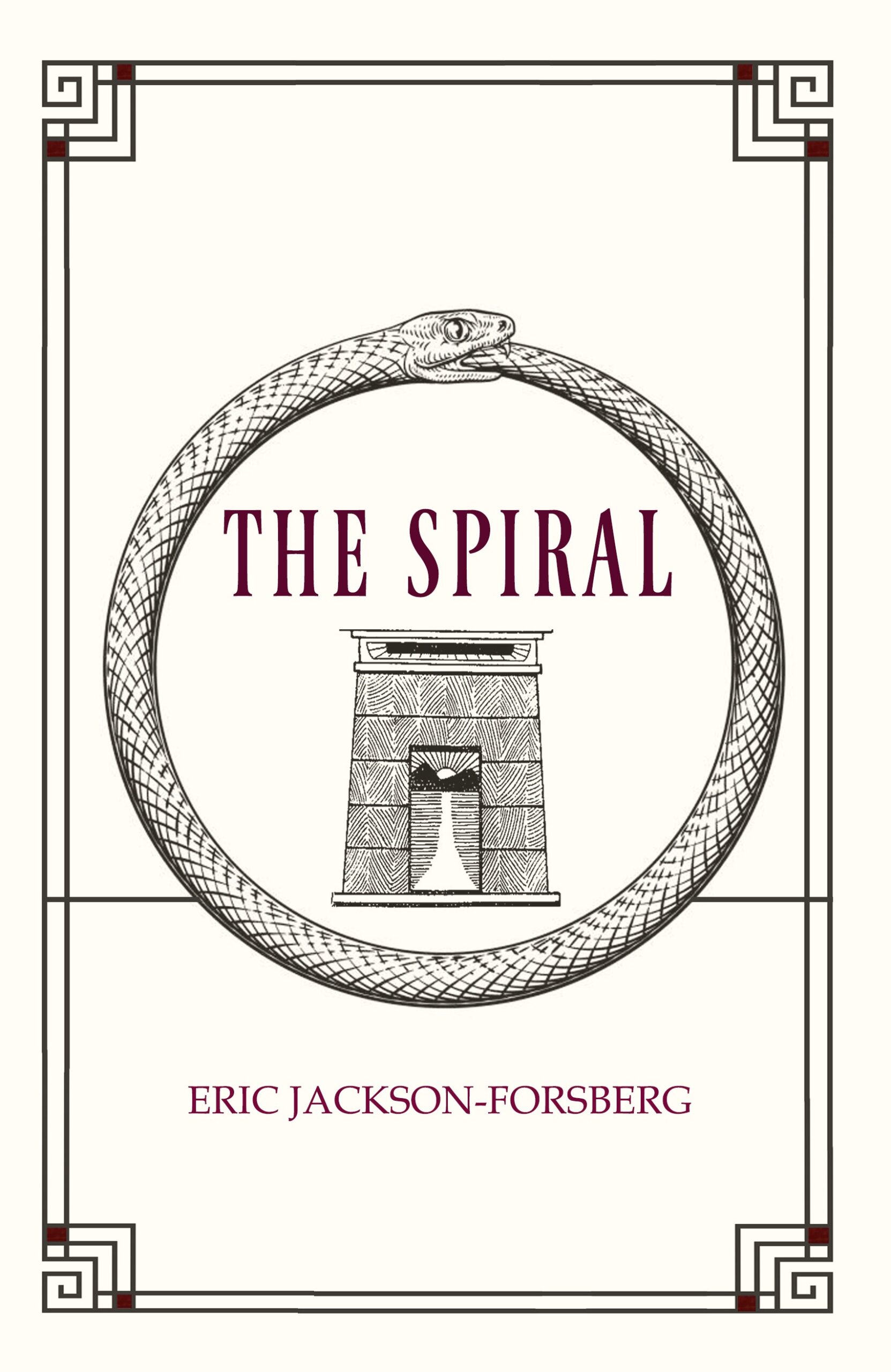 The Spiral | News, Sports, Jobs - Post Journal